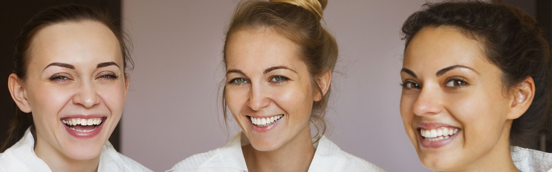 spa-paket-top - Aroma Spa i Borås
